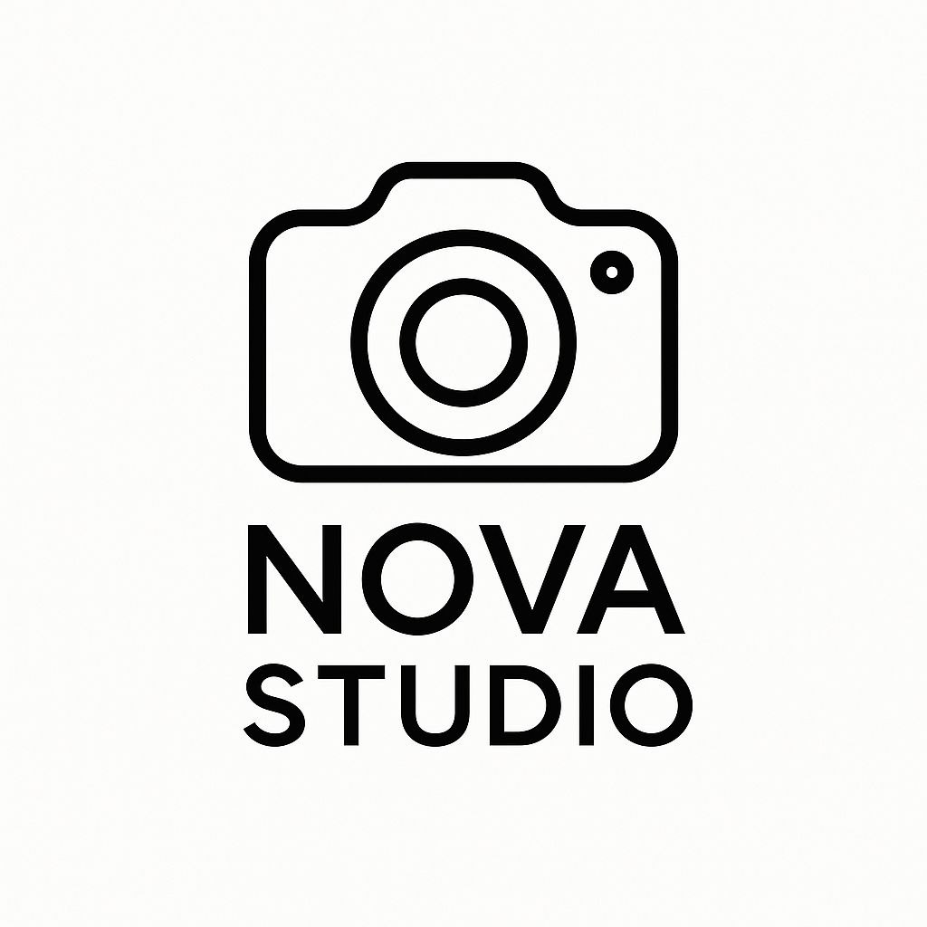 Nova Studio